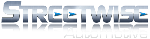 Contact – Streetwise Automotive